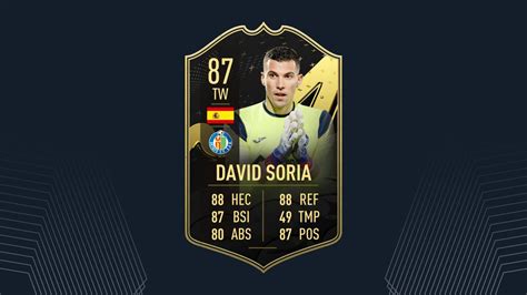 Leonardo Spinazzola Fifa 23 Sbc Guide Requirements And Solutions