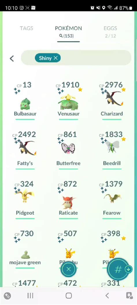 Monte C Congleton Congleton C Twitter