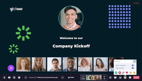 How To Disable Reactions Help Center Gloww