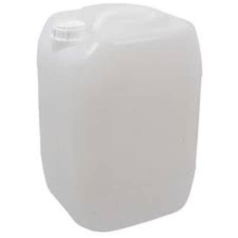 Sodium Laureth Sulfate Sles Chemical Plus