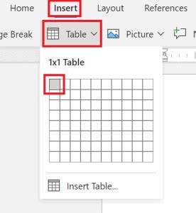 How To Change Your Page Color In Word Online WordOnlineTips Com