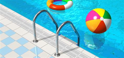 Steps To Building A Pool A Straightforward Guide Excel