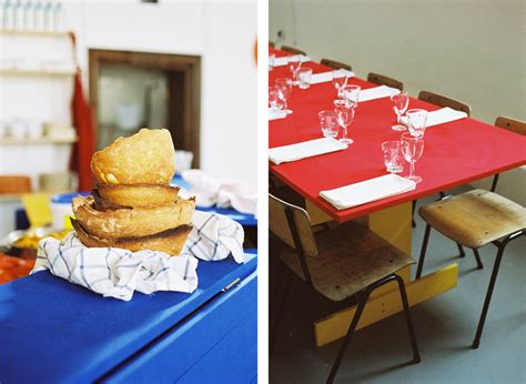 The Groundnut Future Positive