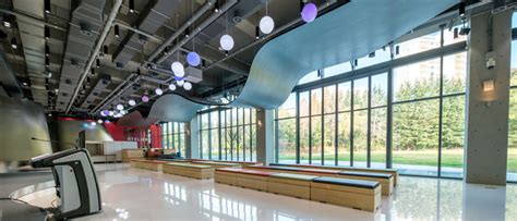 Lapitec Pohang University Of Science And Technology South Korea