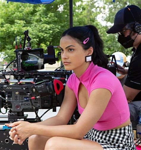 Drea Torres Icon Artofit