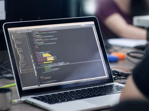 Abbas Behjatnia On Linkedin Softwaredevelopment Dotnet Angular Continuouslearning