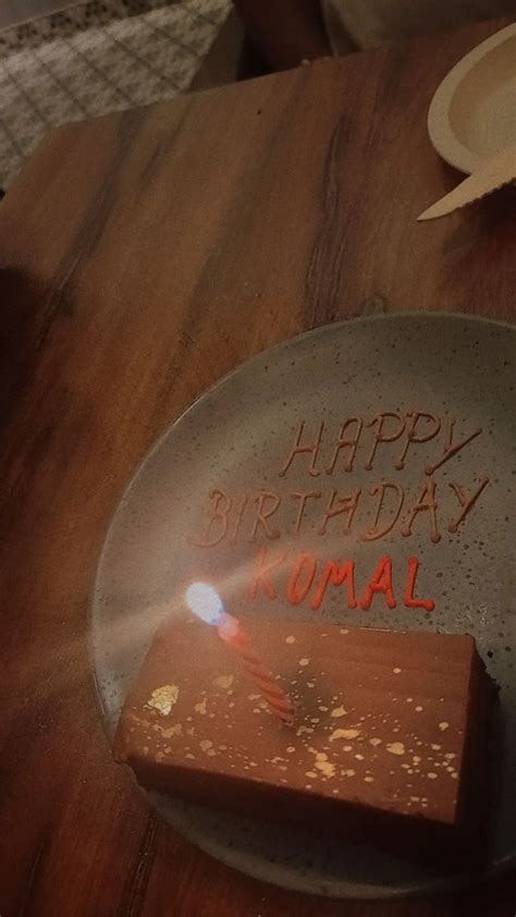 Komal Girdhar On Linkedin Grateful Gratitude Goals Growing