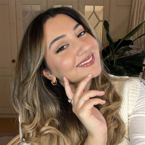 Die Amazon Seite Von Elaha 🧚