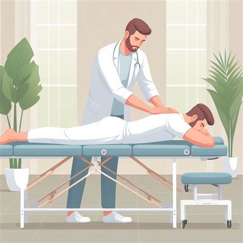 Everything You Need To Know About Massage Therapy Dynamic Health