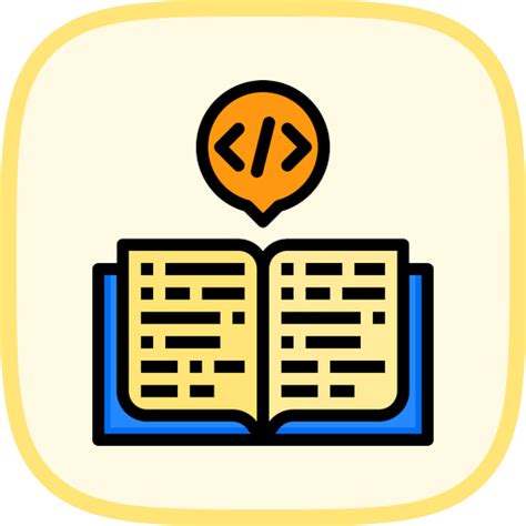 How To Resolve Keyerror With Dictionary Formatting In Python Labex