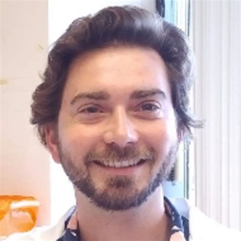 Patrick Taylor Postdoctoral Fellow Doctor Of Philosophy Simon Fraser University Burnaby