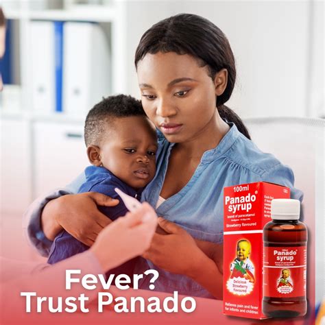 Panado Zambia 🤕 Banish Discomfort In A Flash ⚡️⚡️⚡️ Facebook