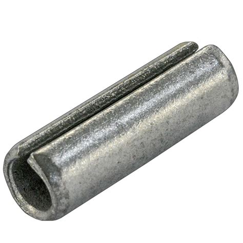 716 X 1 38 Roll Pin Agri Supply 108743