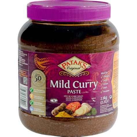 Beef Curry Pataks Paste At Maria Lawson Blog