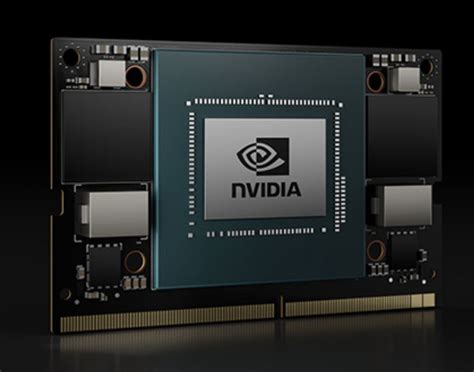 Rgo Robotics On Linkedin Mobilerobots Mobilerobotics Autonomousvehicles Autonomousvehicles