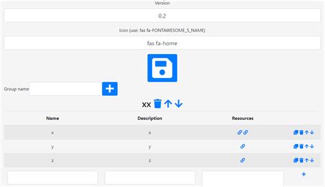 GitHub Spech Easyskilltracker Super Easy Flat File Based Selfhosted Skill Tracker Learn