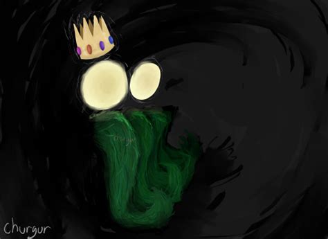 StarKid Tumblr Communities