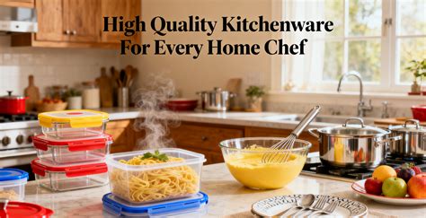 Tupperware® Official Store Innovative Kitchenware Sale