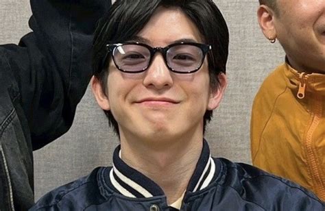 【画像】前田公輝の父はどんな人？兄や家族構成についても調査！