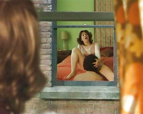 Reflections Porn Pictures Xxx Photos Sex Images 673426 Pictoa