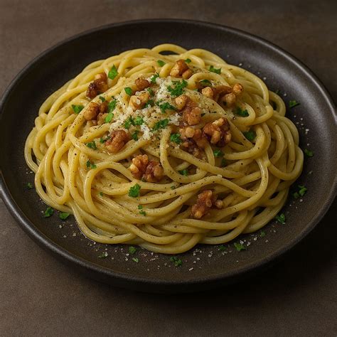 Rezepte Tagged Macis Spintz