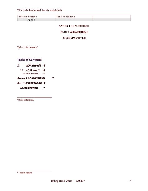 What Is Miklos Hacking Section Based Continuous Endnotes In Writer What Is Miklos Hacking Section Based Continuous Endnotes In Writer