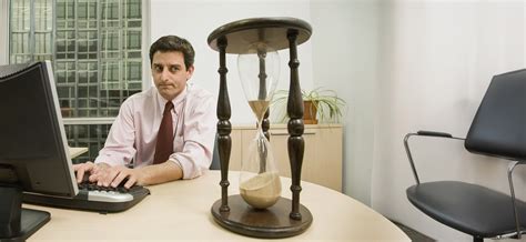 Как сделать таблицу в «Ворде 7 способов