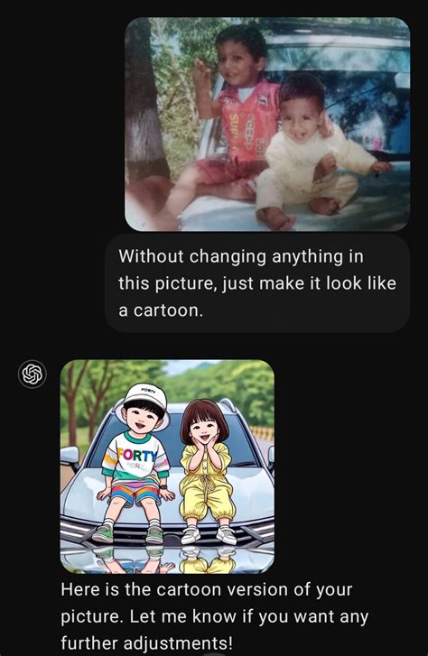 Janeesh P On Linkedin Ai Promptengineering Develpers Machinelearning Chatgpt Innovation