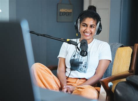 Siddhartha Mukherjee — Armchair Expert