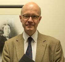 David Ricks Archives Harvard Review