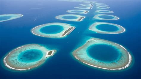 Uncover Maldives Island History Location Travel Asyoustay