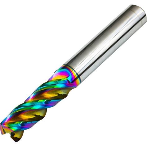 Machining Basics For Beginners 101 MellowPine
