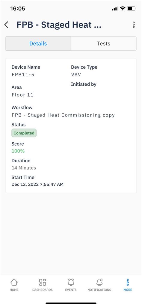 Ftt Functional Testing Tool