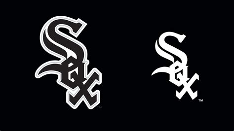 Chicago White Sox Logo Wallpapers Top Free Chicago White Sox Logo
