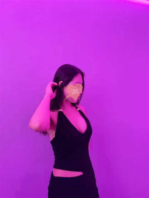 New Girl Dudu Diamond 81a Club