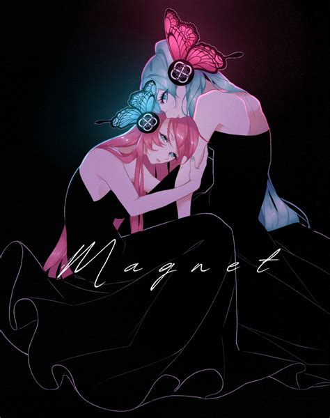 VOCALOID Image By Tori Von Zerochan Anime Image Board VOCALOID Image By Tori Von Zerochan Anime Image Board