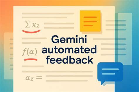 開発者向け Github Actionsとai連携の新時代：github Modelsで開発プロセスを自動化する Jobirun
