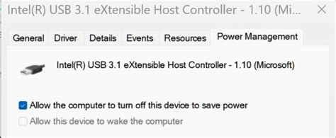 Power Off USB Charging Not Working Acer Community