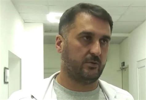 რას ამბობს კლინიკის დირექტორი ხაშურში დატრიალებულ ტრაგედიაზე რომელსაც 9 წლის ბავშვი ემსხვერპლა