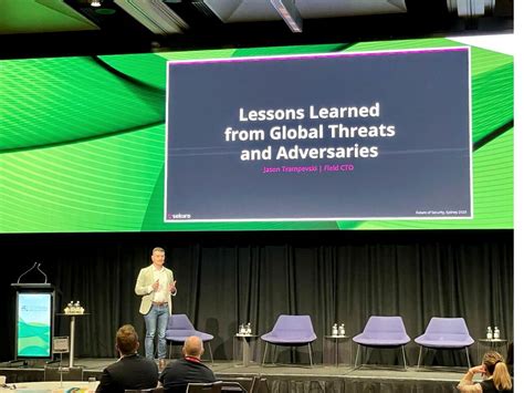 Sekuro On Linkedin Sekuro Cyberthreats Security Criticalinfrastructure Wearesekuro…