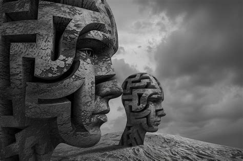 cognitive biases in political decisionmaking ar generative ai premium