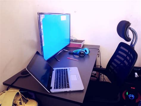 alex mwangi on linkedin happy friday tech enthusiasts 🚀 excited to
