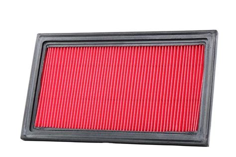 AY120 NS001 Air filter OEM NISSAN, MAZDA, INFINITI