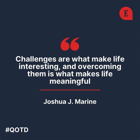 Aman Sinha On Linkedin Challenges