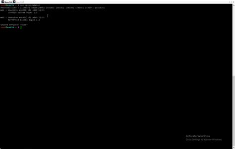 Viacheslav Eremin Destroy Linux Software Raid