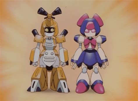 5 Best Places To Watch Medabots Online