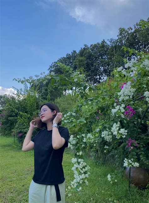 Hai Anh On Linkedin Opentowork Seekingopportunities Pqa Qualityassurance Cmmi