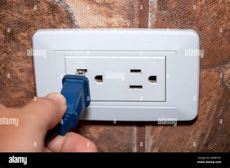 How To Wire Any South African Wall Plug Outlet Socket 50 OFF