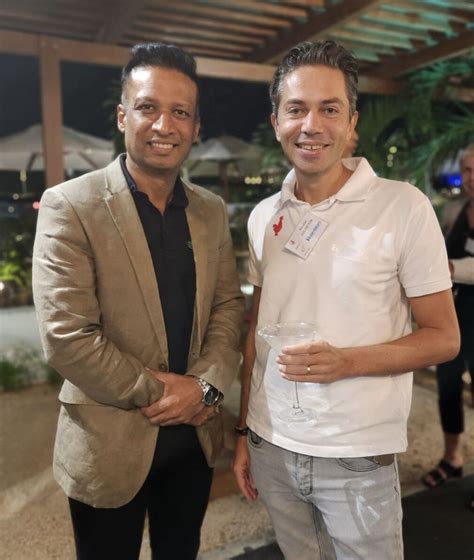 Nicolas Goldstein On Linkedin Entrepreneur Network Ceo 11 Comments