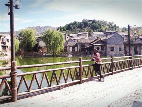 About Data Science Practitioner Sd Medium